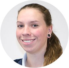 Unsere Trainer – Uhlenhaus Sportverein e.V.